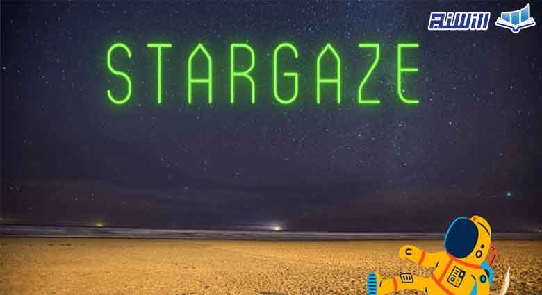 معرفی پلتفرم Stargaze(بهترین مارکت پلیس NFT شبکه کازماس)