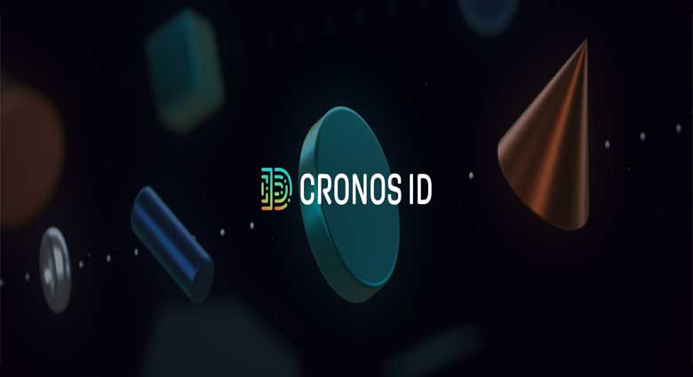 Coronos ID چیست و چه کاربردی دارد؟